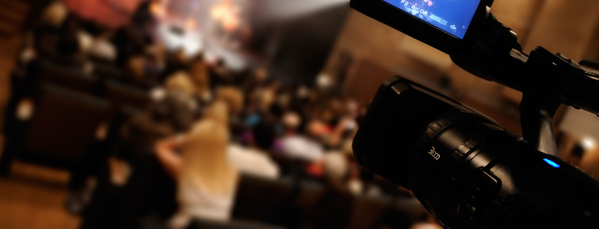 Watch Our Video Gallery | NGC