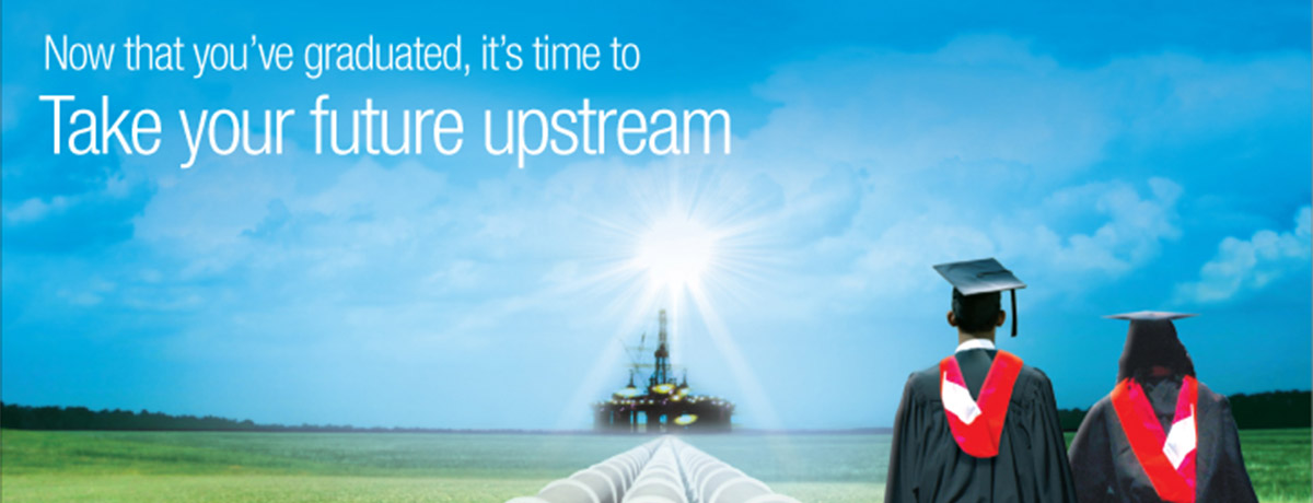 Apply for BUD Graduate Trainee Programme Now | NGC