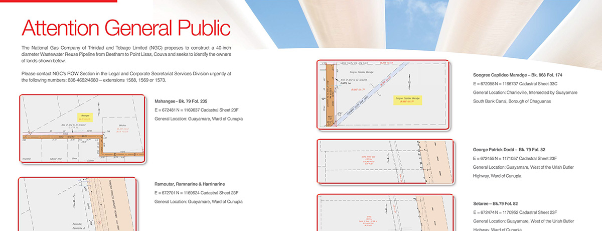 NGC Pipeline map spread FAW.eps | NGC