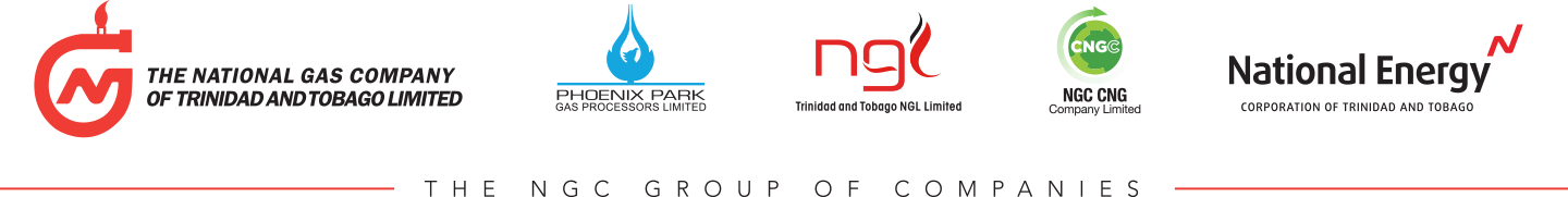 Search Career Opportunities | NGC