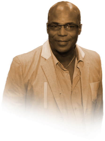 Hasely Crawford: 1976 Fastest Man Alive