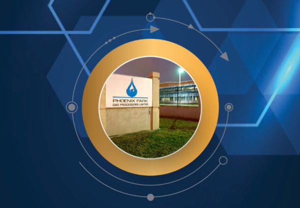 45th Anniversary Timeline | NGC