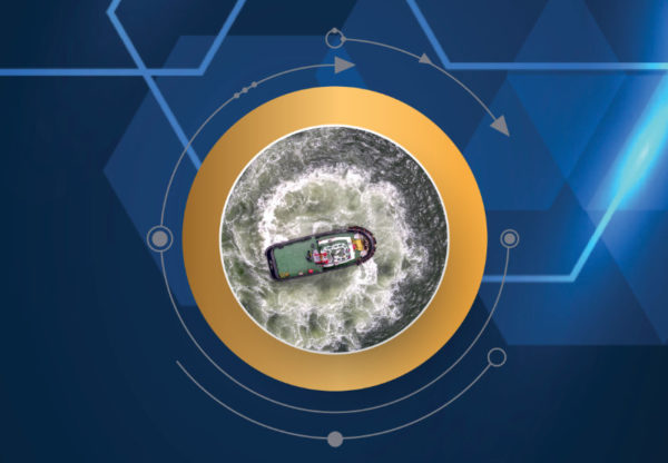 45th Anniversary Timeline | NGC