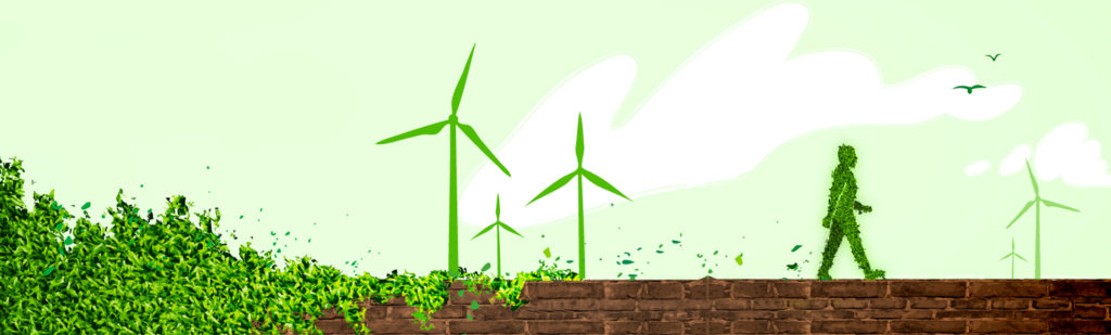 | NGC | The National Gas Company of Trinidad and Tobago