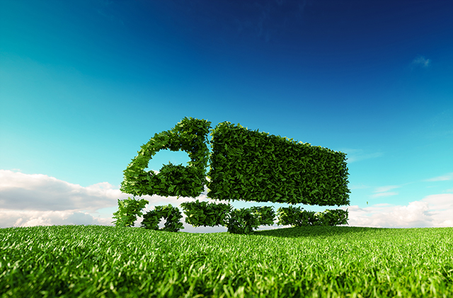 GASCO December 2022: Sustainable Transportation in Climate Adaptation ...