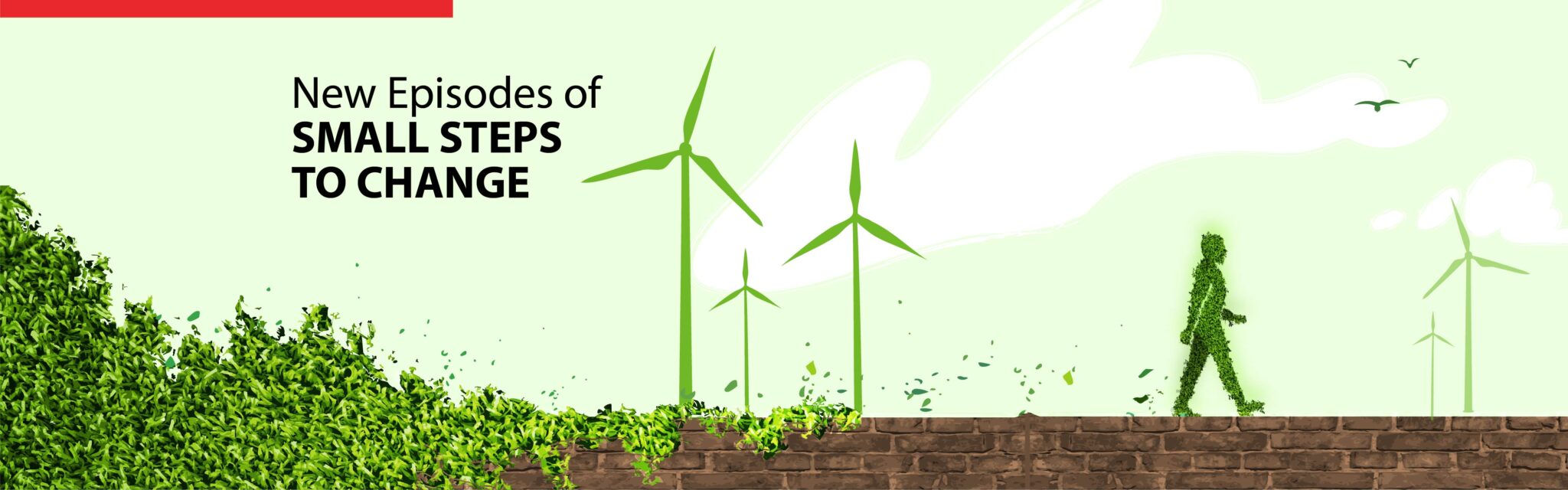 NGC | The National Gas Company of Trinidad and Tobago | NGC