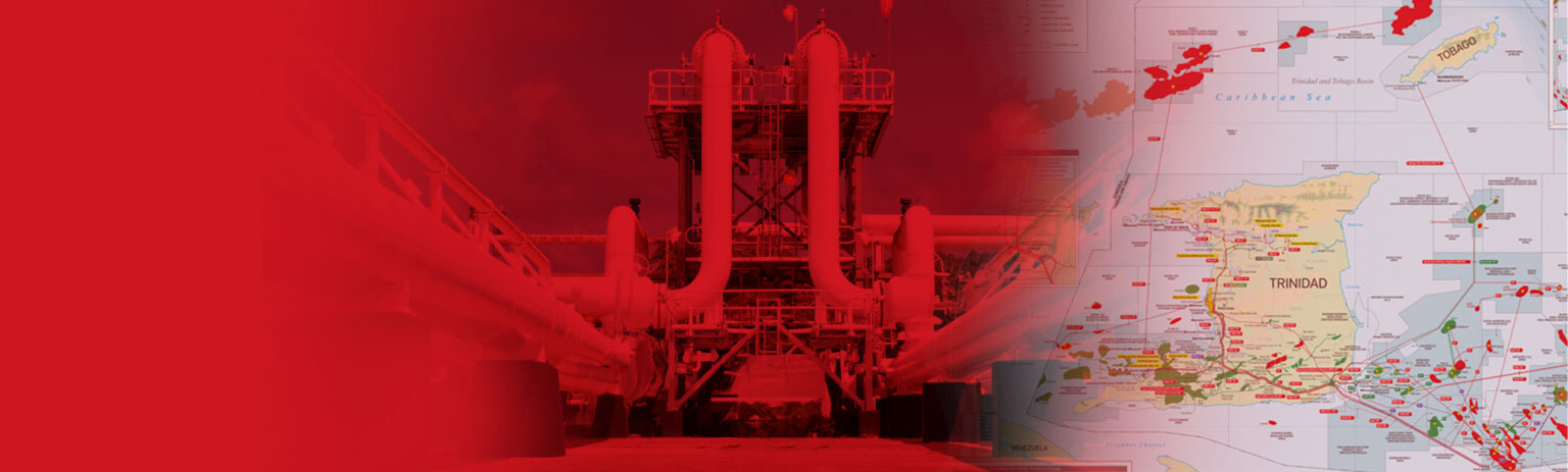 NGC | The National Gas Company of Trinidad and Tobago | NGC