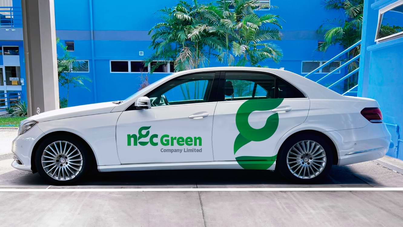 NGC Group Subsidiaries | NGC