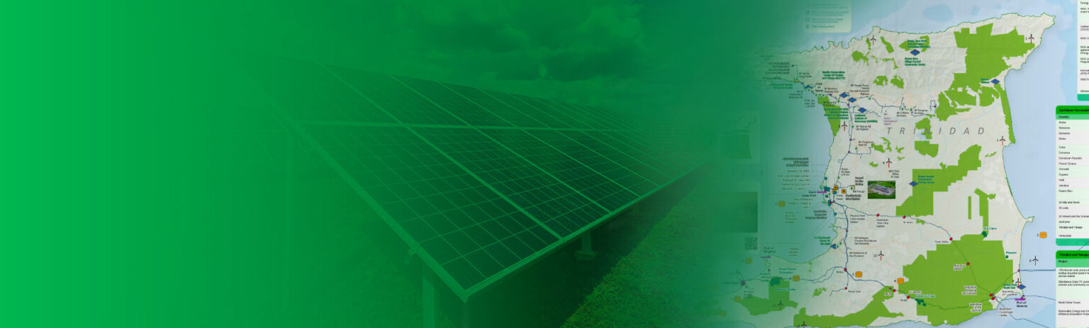 NGC | The National Gas Company of Trinidad and Tobago | NGC