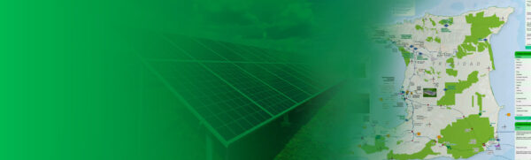 NGC | The National Gas Company of Trinidad and Tobago | NGC